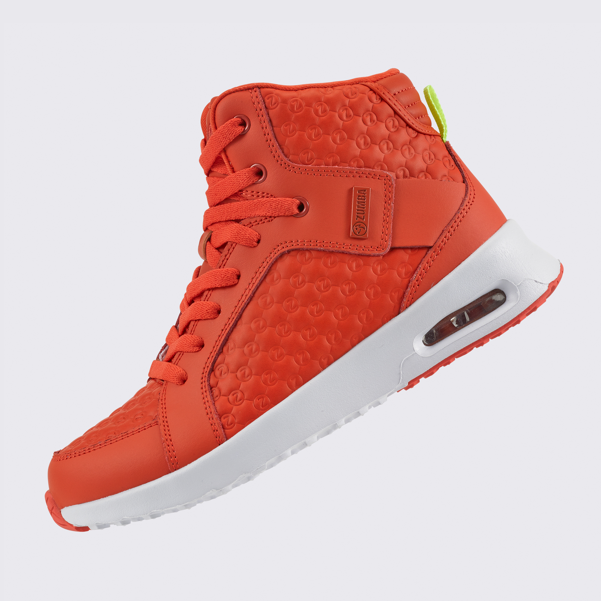 Zumba Air Boss - Zumba® Wear Türkiye