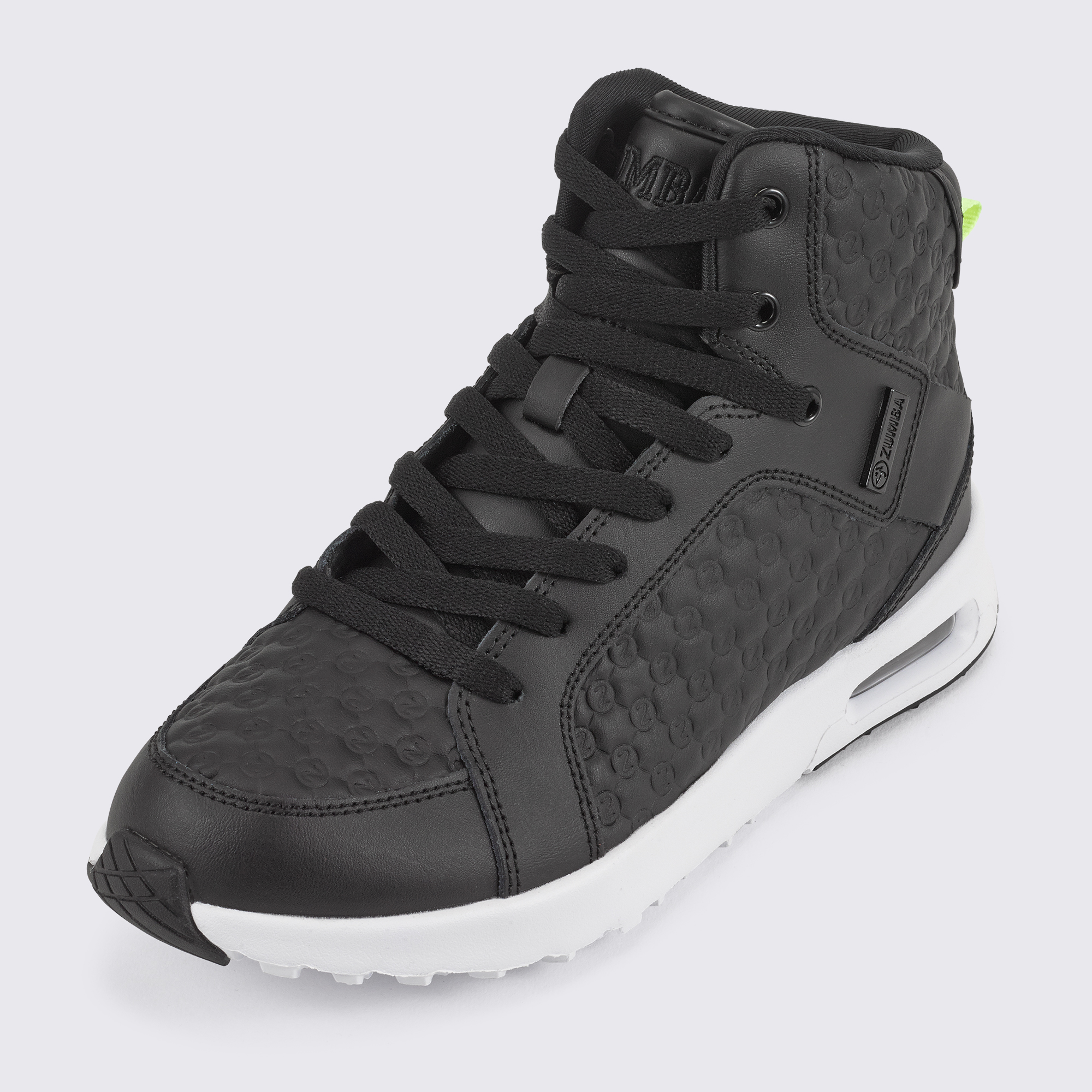 Zumba Air Boss - Zumba® Wear Türkiye