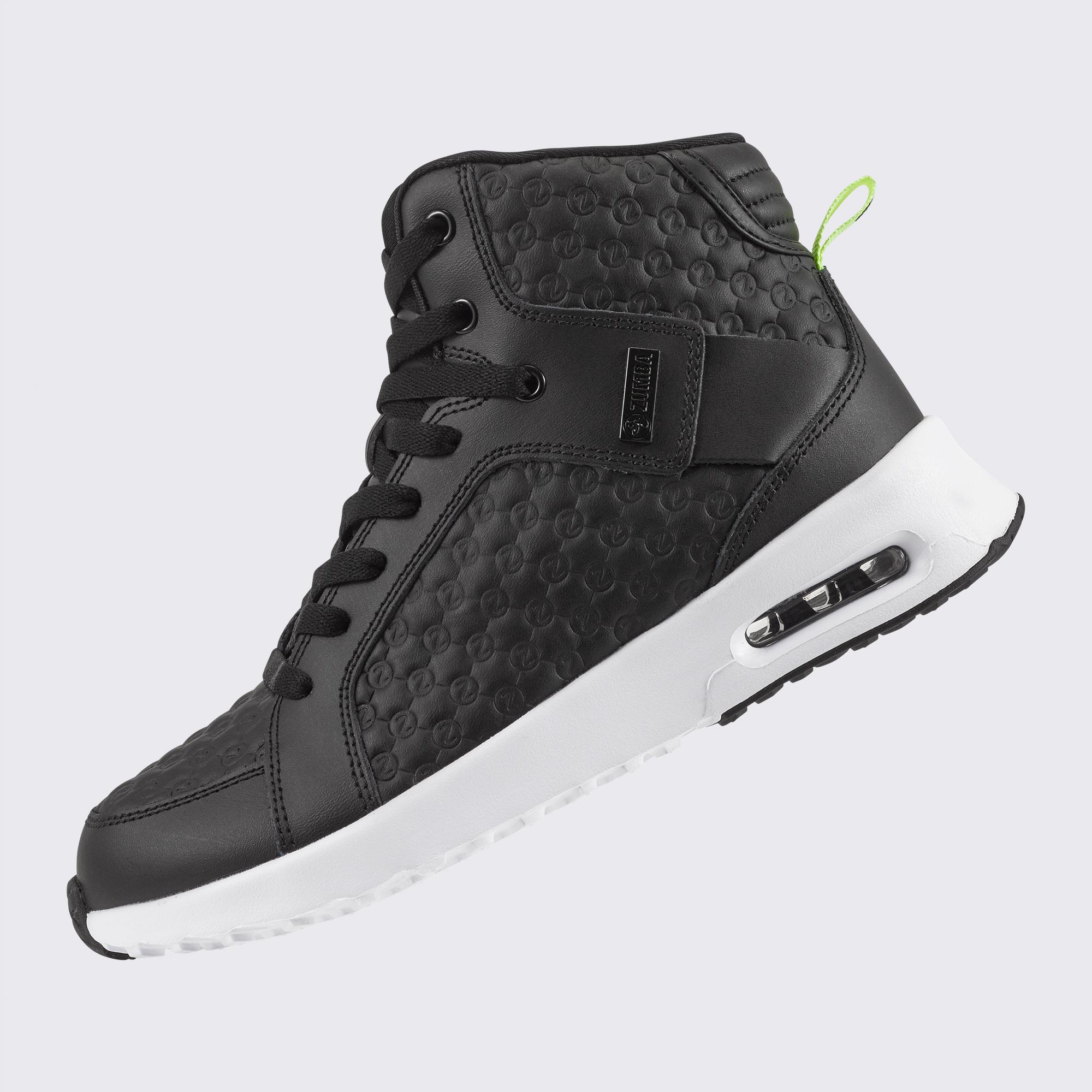 Zumba Air Boss - Zumba® Wear Türkiye